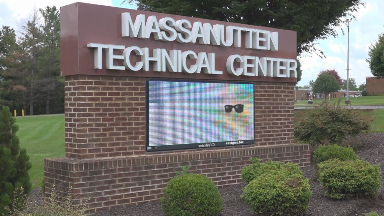 Tensions rise between Harrisonburg, Rockingham schools over MTC ...