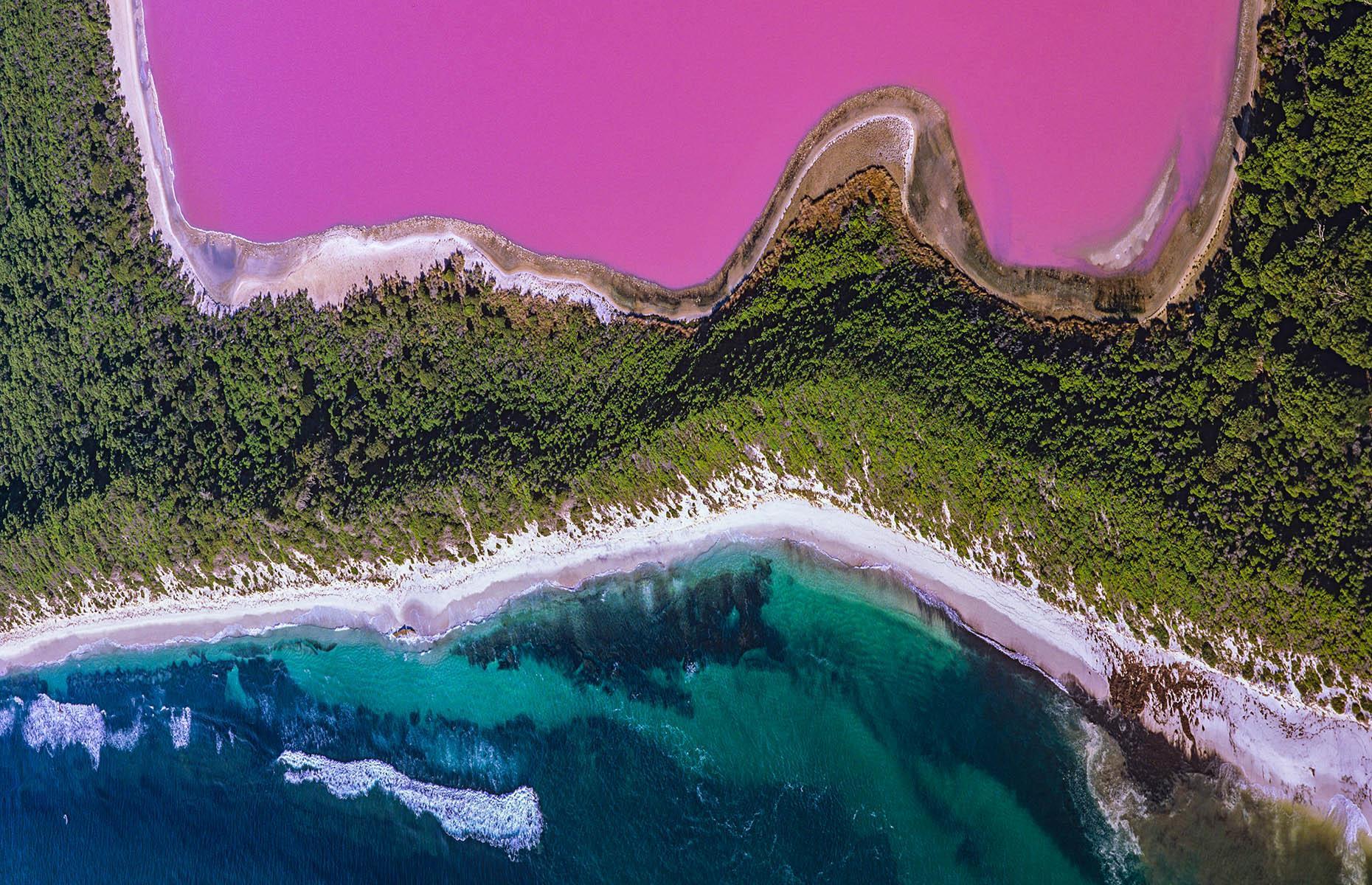 41 of Australia's must-see natural wonders, ranked