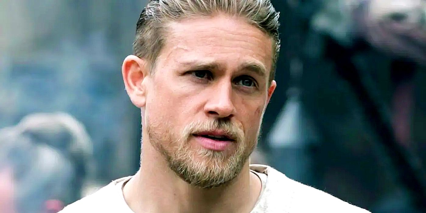 Before Charlie Hunnam's Serial Killer Debut, True Crime Fans Should ...