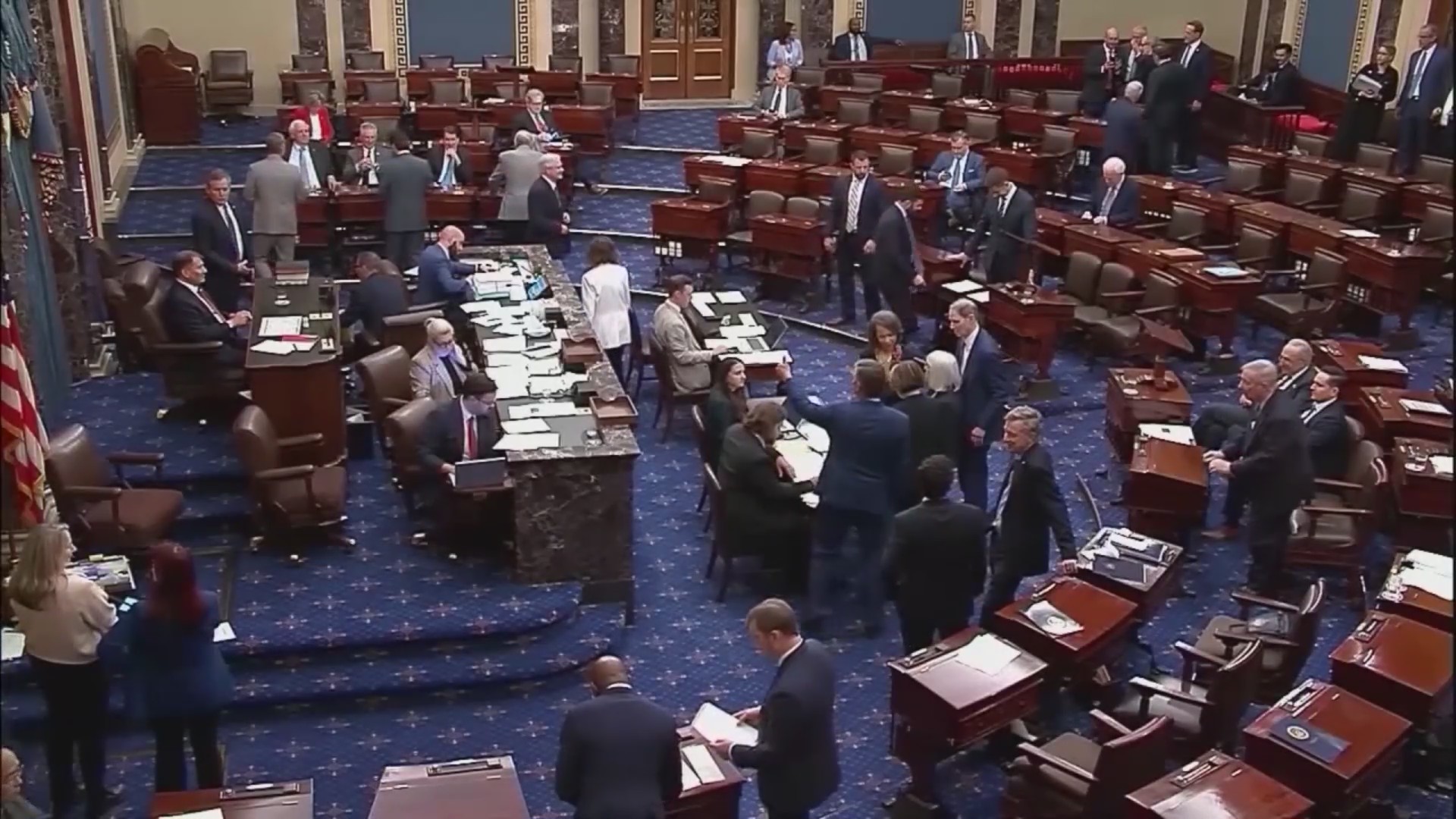 Colorado congressman defends 'Big, Beautiful Bill' Medicaid changes