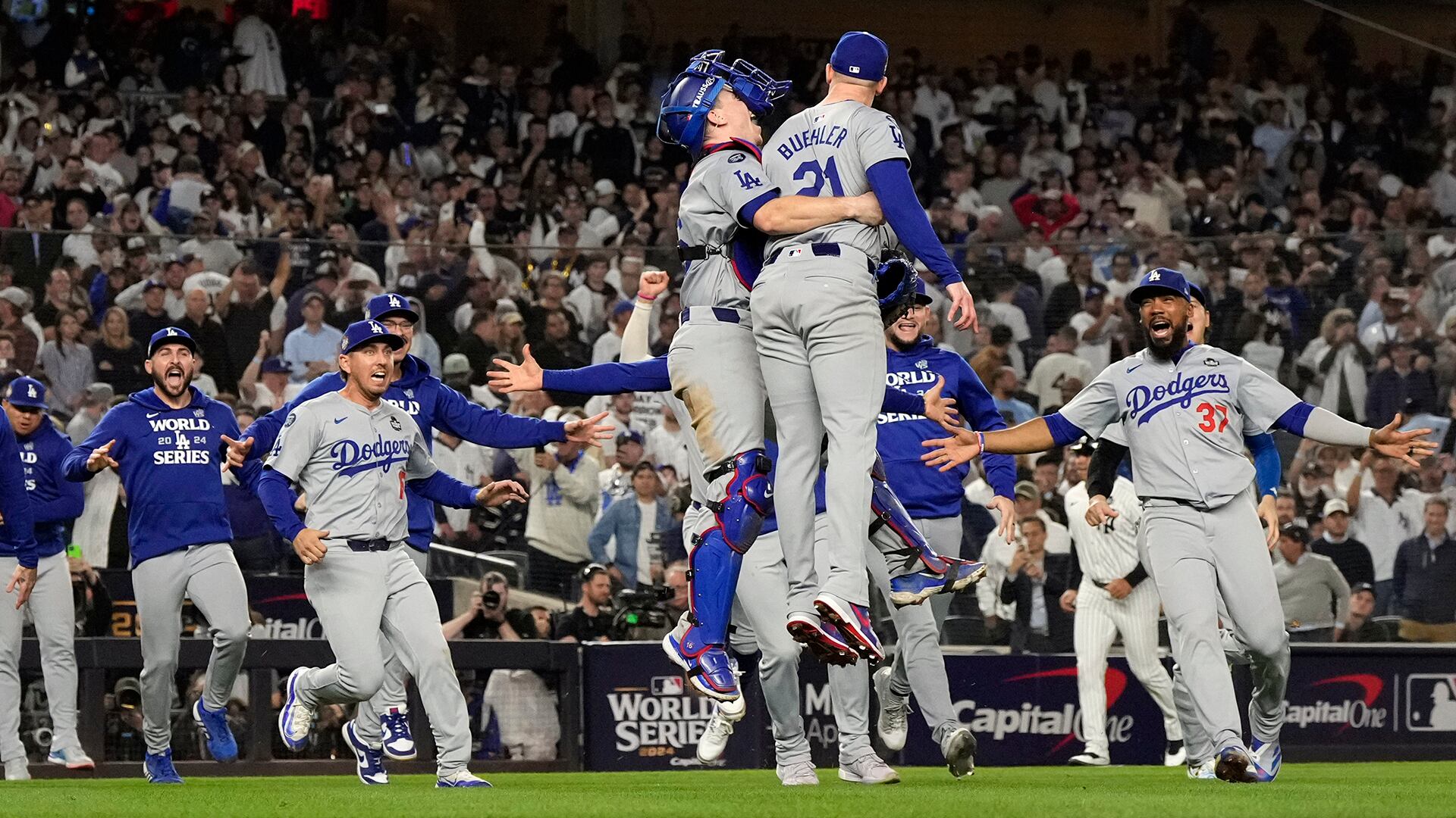 Ohtani quedó a un jonrón de la historia: este es el nuevo bate que ...