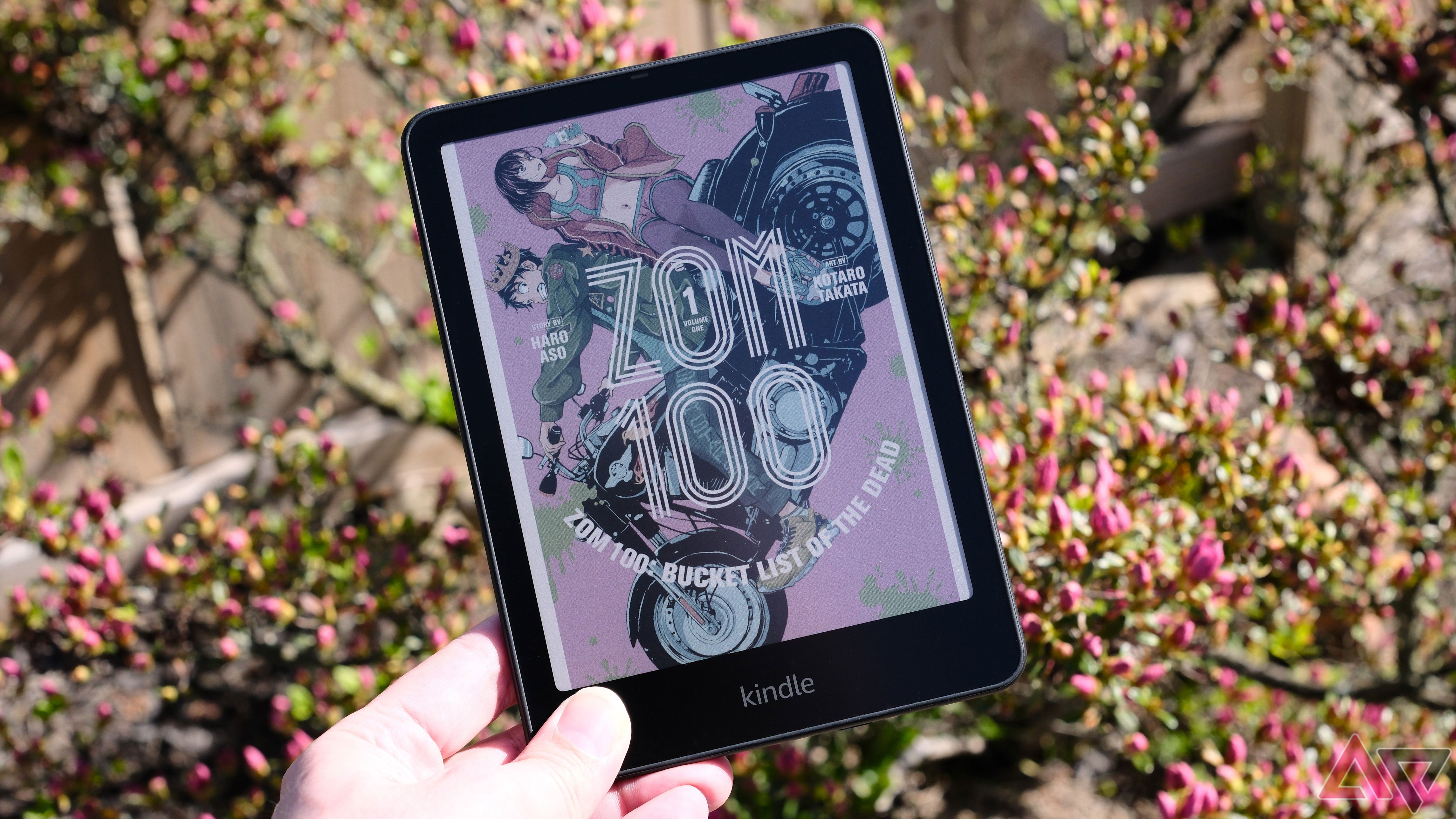 Amazon finally includes an ad filter to hide inappropriate content on ...