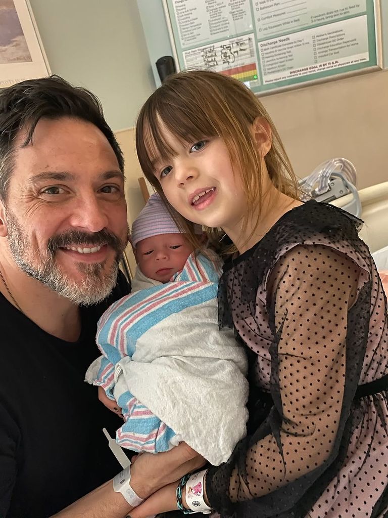 Jenna Dewan and Channing Tatum's teenage daughter is so grown-up in ...