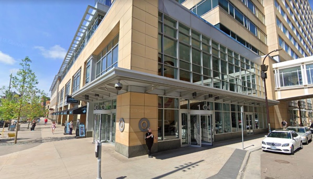 Target will bring many workers back to its Downtown Minneapolis ...