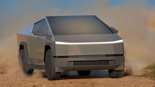 New Tesla report reveals staggering extent of automaker's problems with ...