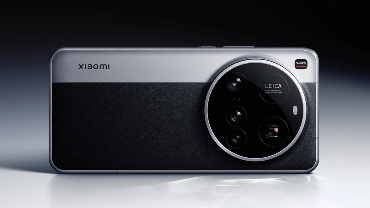 Xiaomi 15 Ultra: características, cámaras Leica y oferta destacada del ...