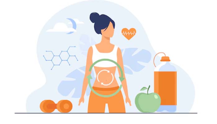 Women health guide: How Regular Cervical Cancer Screenings Can Save ...