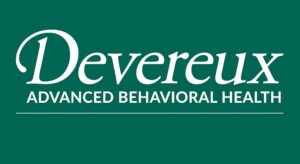 Devereux Names Devang Patel as First Chief Information Officer