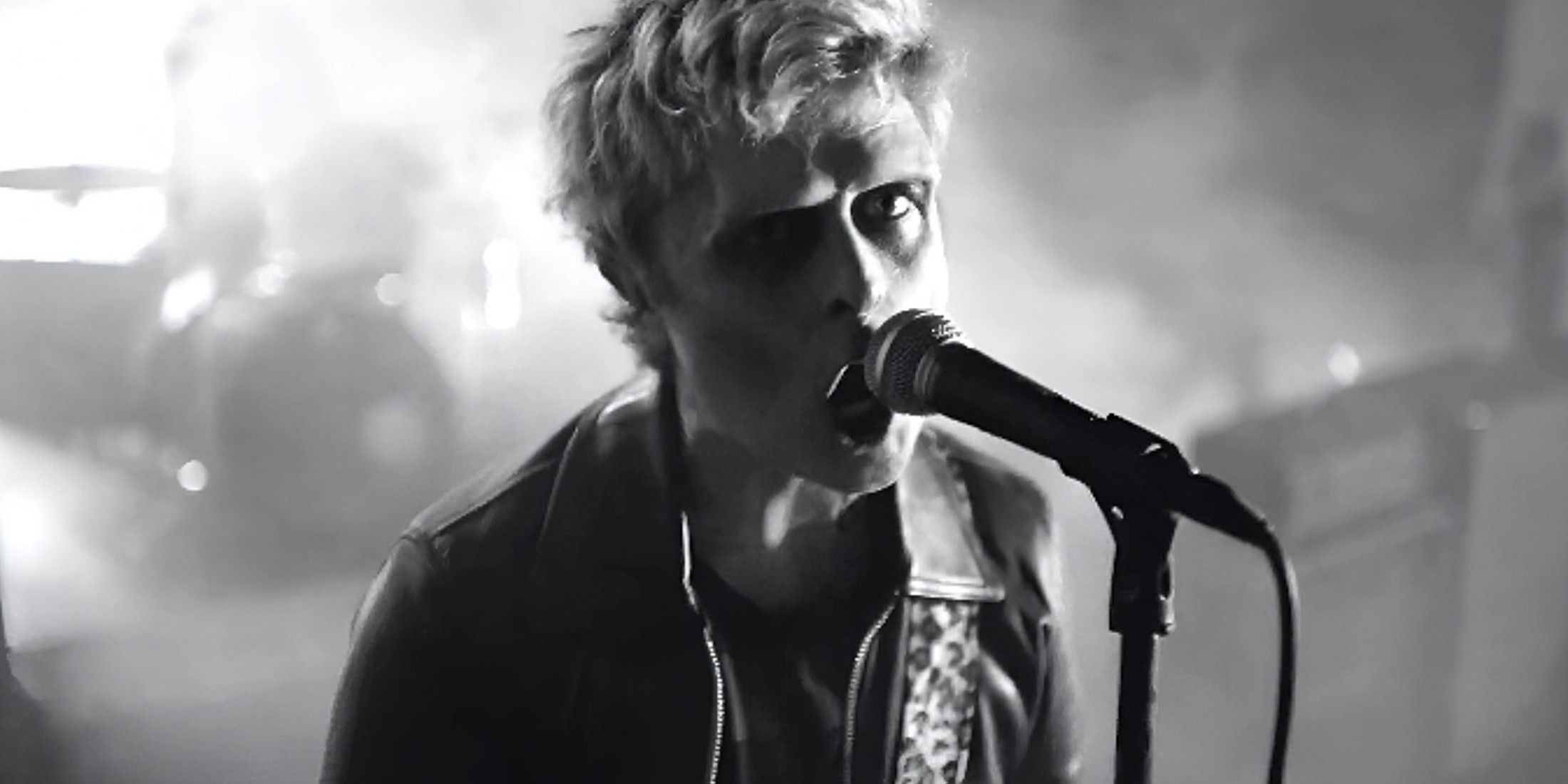 If You Like Green Day, Then You'll Love These 10 Modern Pop-Punk Bands