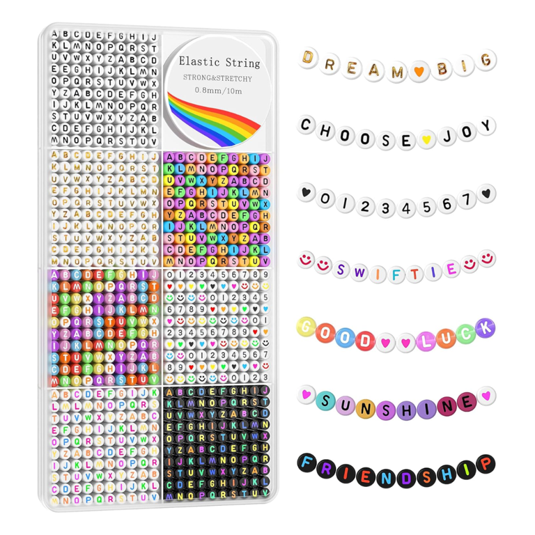 I spent an hour digging through the land mine that is Amazon Haul ...