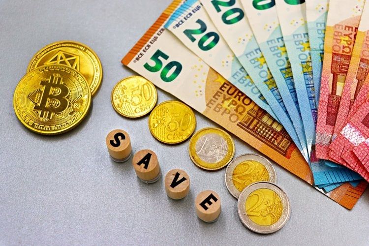 6 Shio Jemput Rezeki Mulai 14 Juli 2025, Pintu Keberuntungan Terbuka Lebar