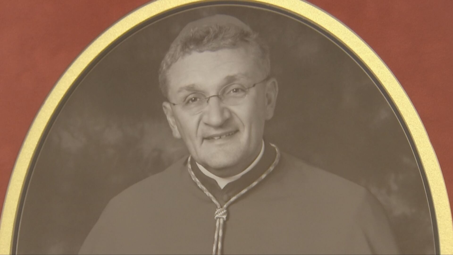 Bishop Zubik looks back on local roots, tenure with Pittsburgh Diocese ...