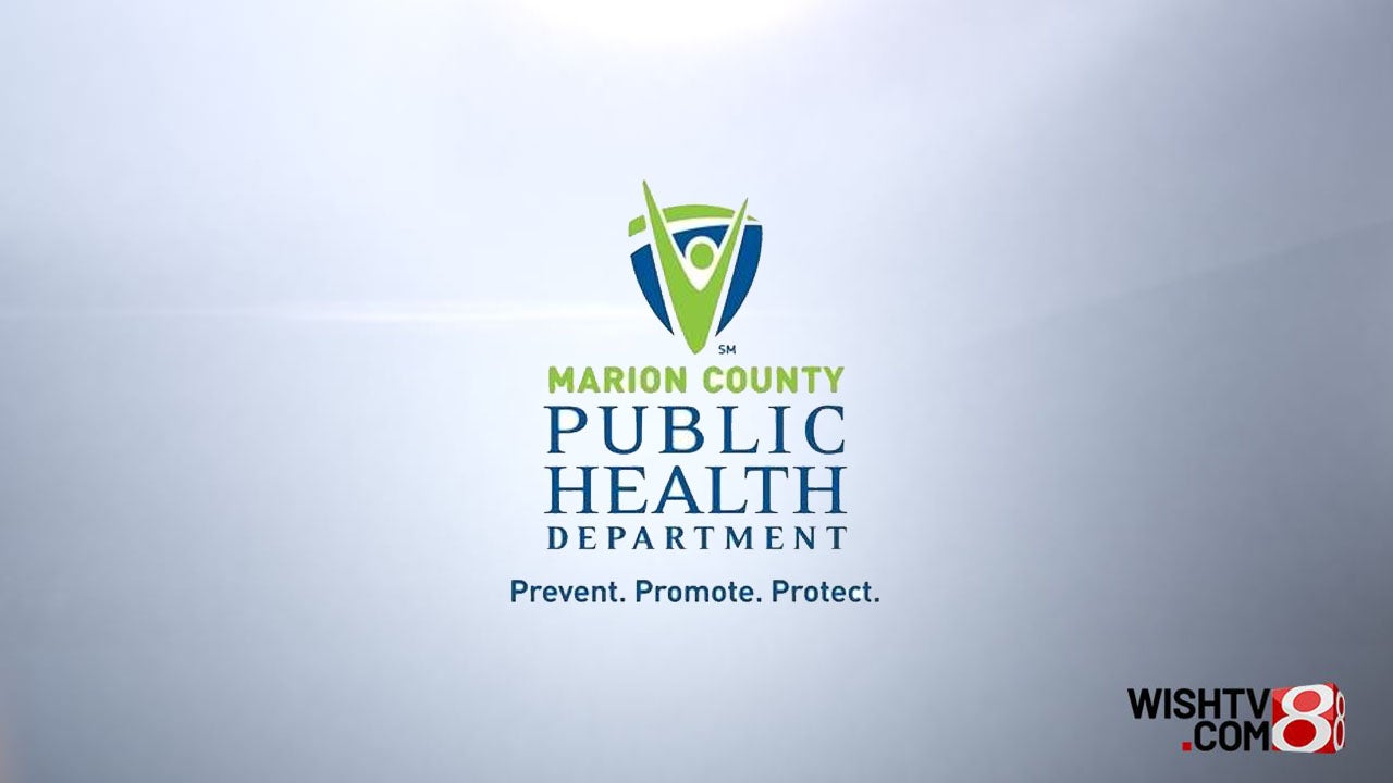 MCPHD launches online resource for improving mental health