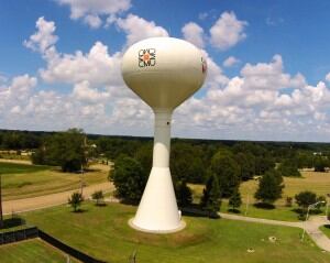 ‘We were all terminated’: Former CMU staffers testify they were let go ...