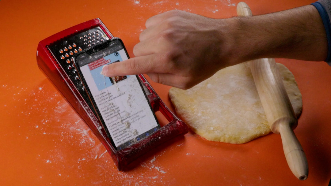 Life Hacks Everyone should know