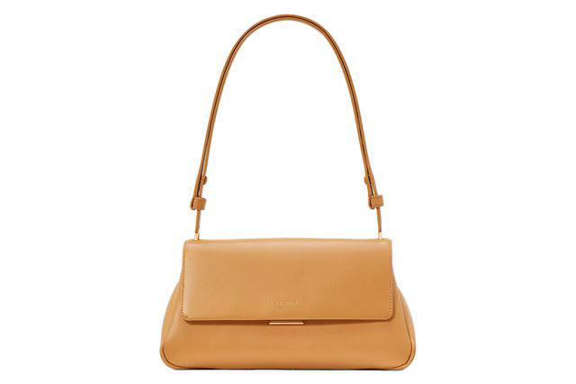 Get Kate Spade's Iconic Bags, Wallets, and Dresses for Less—Save Up to ...