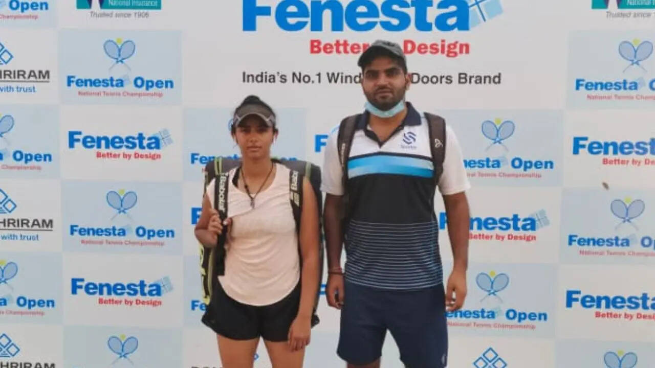 Khafi Restrictions Hai Yaha…Merko Nikalna Hai: Radhika’s Chat With ...