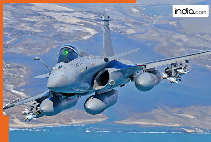 Pakistan, China propaganda fails as this neighbouring country of India ...