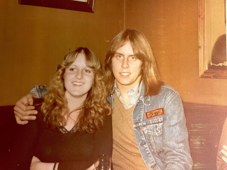 Why Life in the ’70s Was Tougher Than People Remember