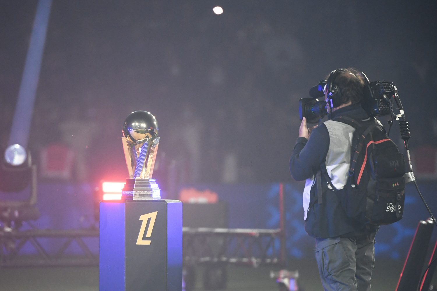 Official – New Ligue 1 channel announced: access, price and schedule