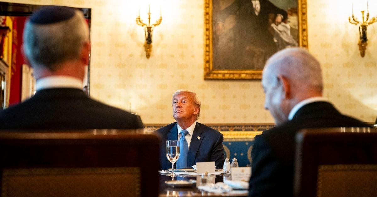 Elon Musk Claps Back at Donald Trump's 'Train Wreck' Taunt