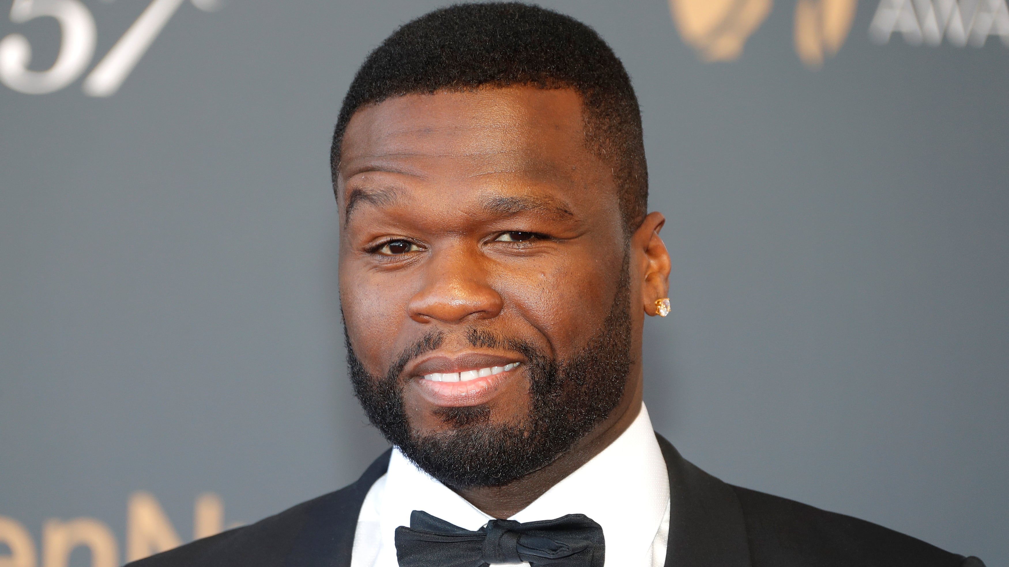 50 Cent Trolls Diddy With Bizarre AI Baby Oil Video