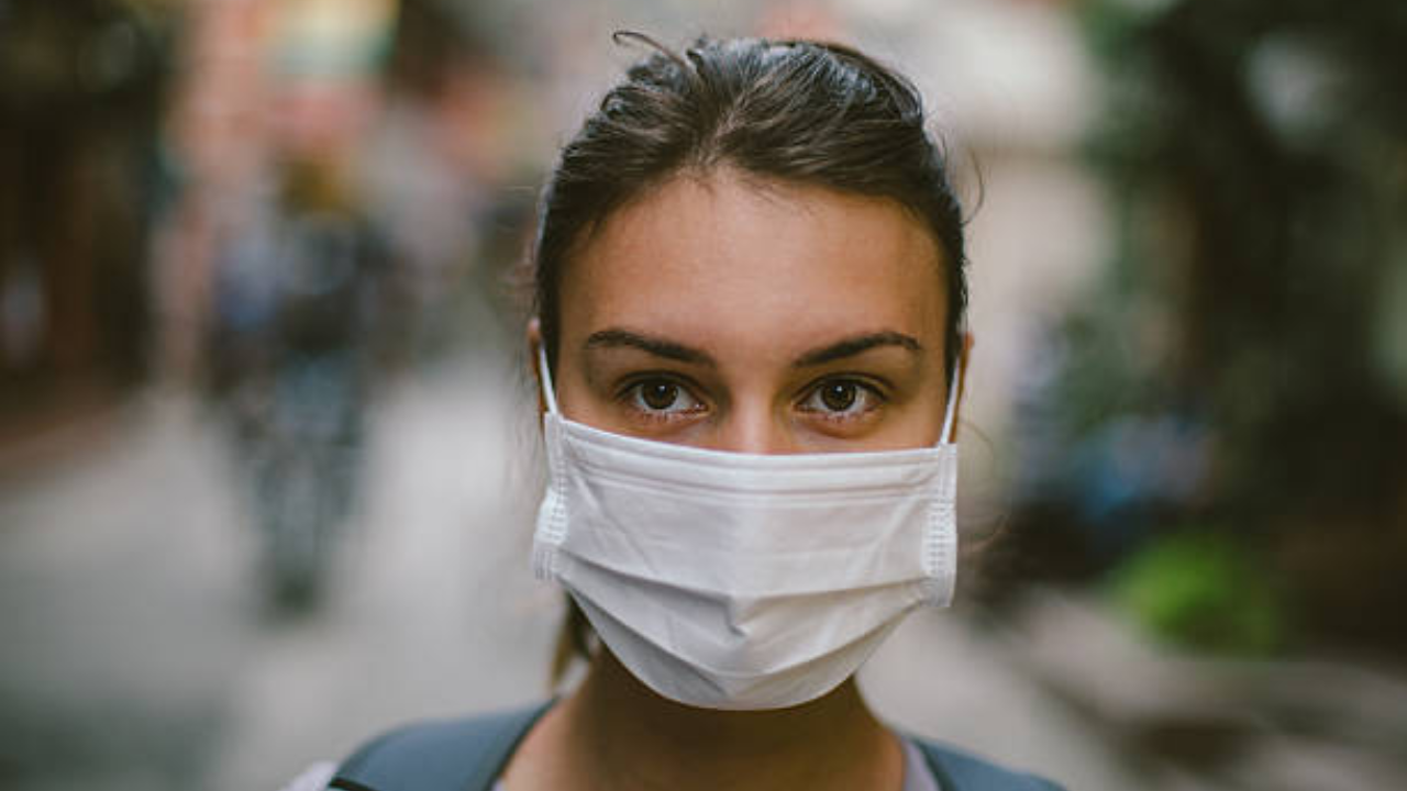 Pneumonic plague claims life in the US: Symptoms, risks, and how it spreads