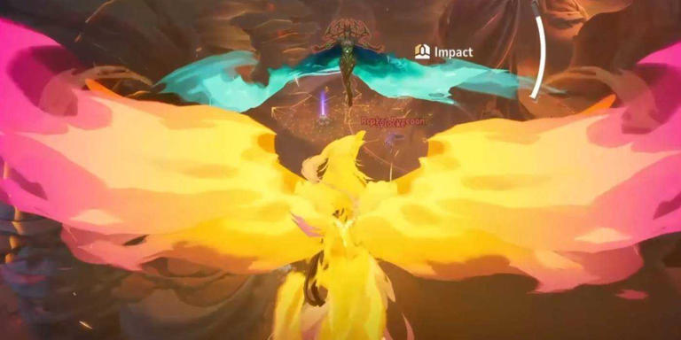 Marvel Rivals How To Play Phoenix Abilities Ultimate Tips Tricks