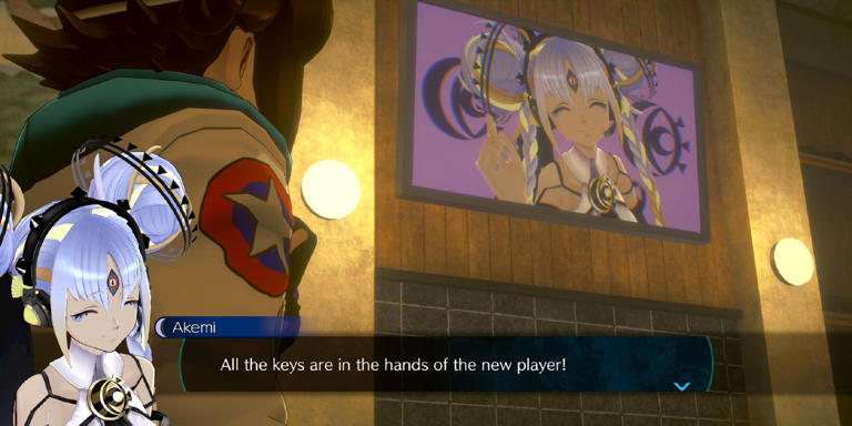 How No Sleep For Kaname Date's Development Team Created Its Escape And Somnium Segments