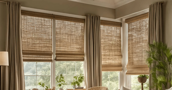 Sustainable living made easy