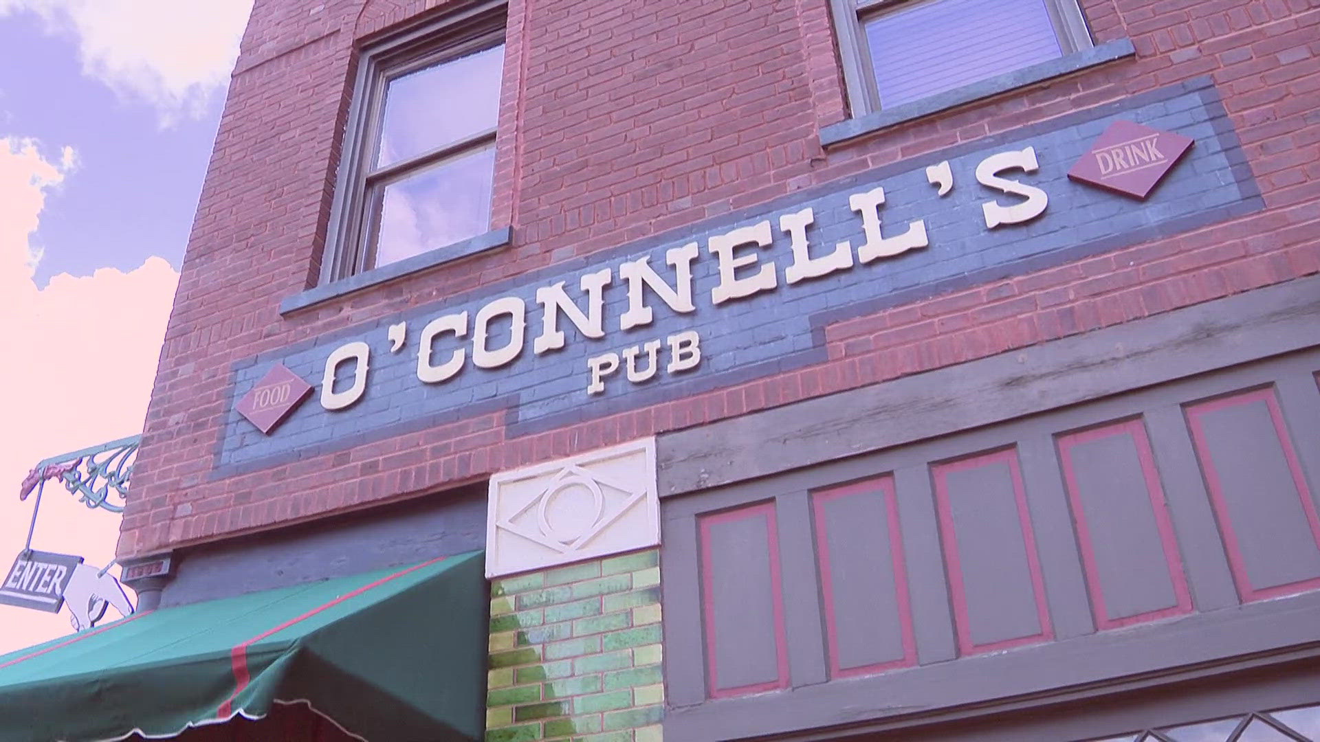 St. Louis community rallies to save iconic O'Connell's Pub amid ...