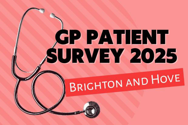 The best and worst rated GP surgeries in Brighton and Hove according to ...