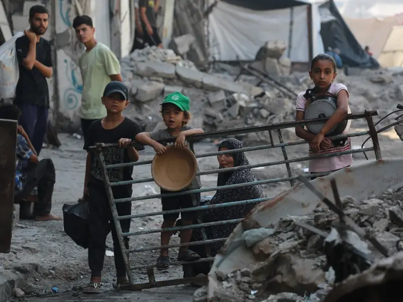 Morning news brief: Air India plane crash investigation updates; 800 ...