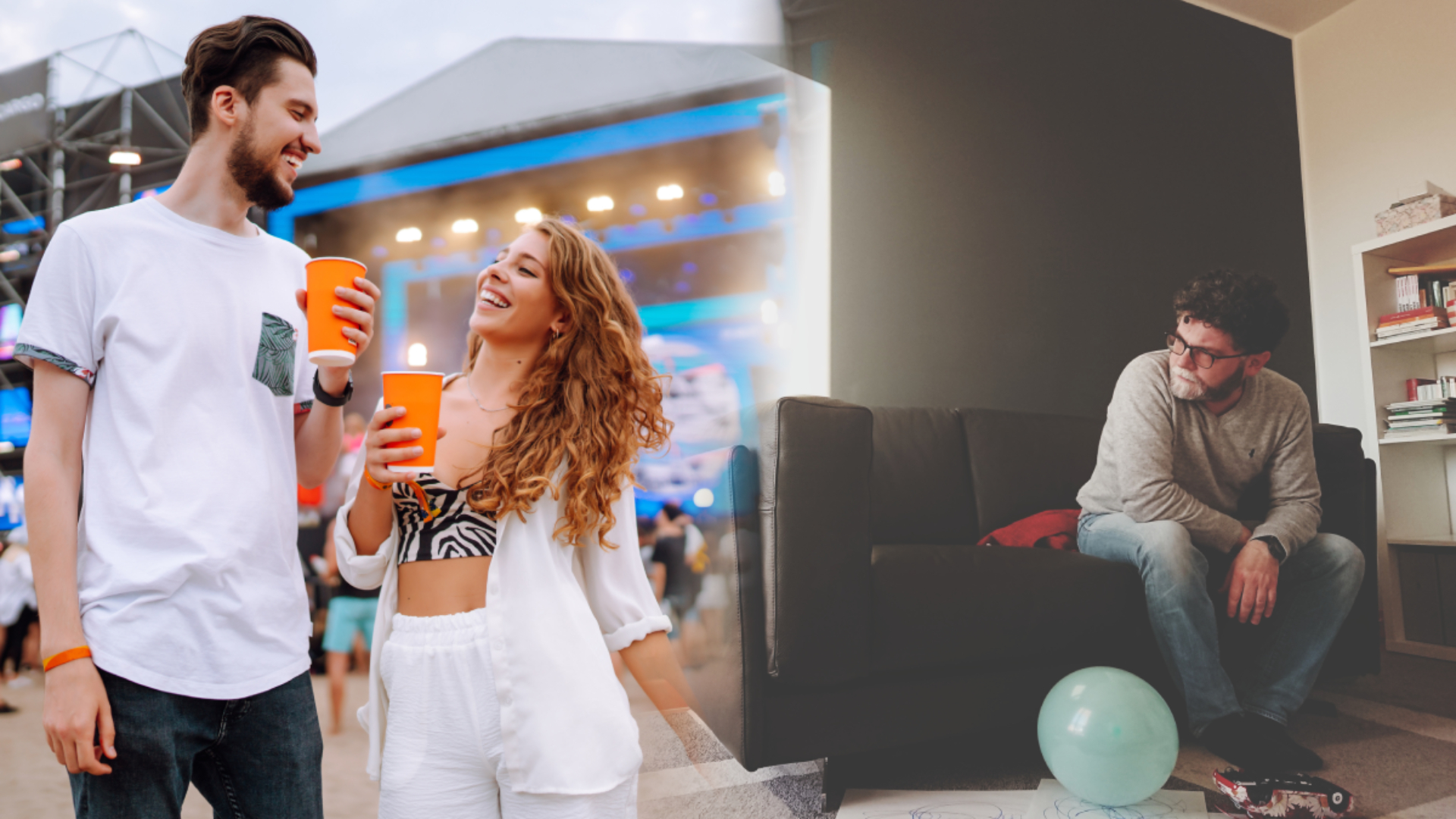 What Science Reveals About People Who Refuse to Go Out with Friends ...