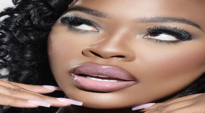 JT and MAC Cosmetics launch lip kit collaboration