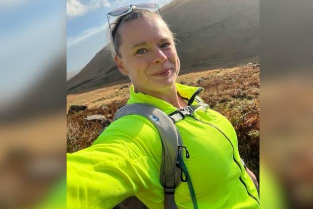 Inquest opens into death of 'respected' police officer