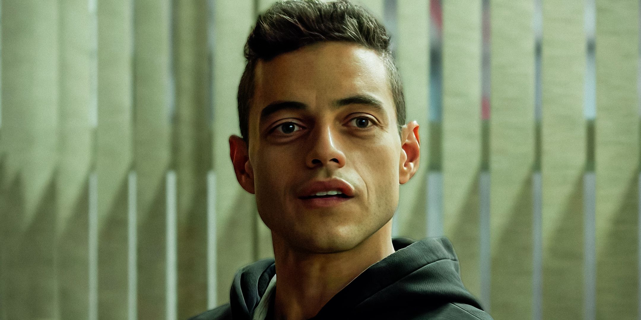 Mr. Robot's 10 Best Episodes, Ranked From Great To Masterpiece