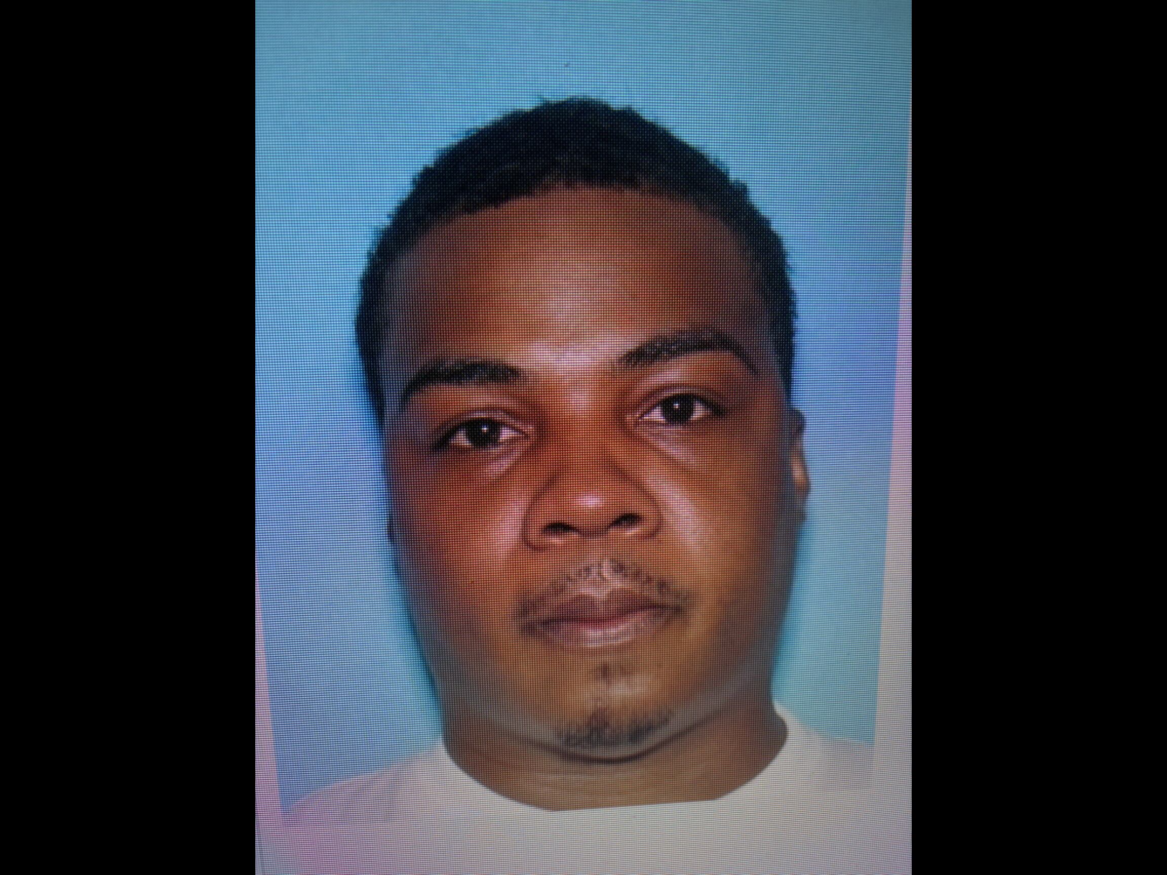 Triple shooting in Tunica County; one dead and two airlifted for treatment