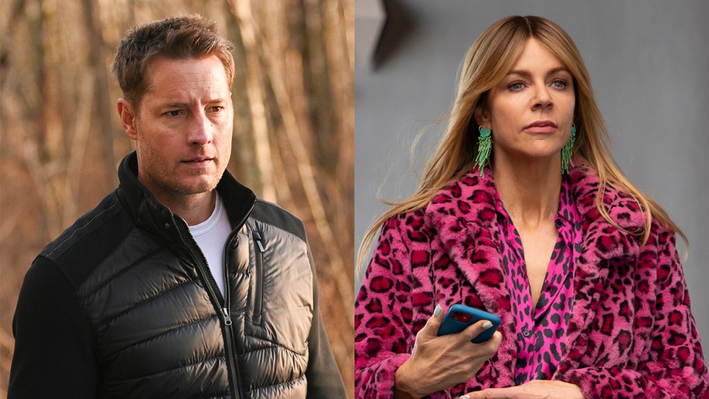 TV Ratings: The Final Numbers (Finally) for 2024-25's Top Network Shows ...