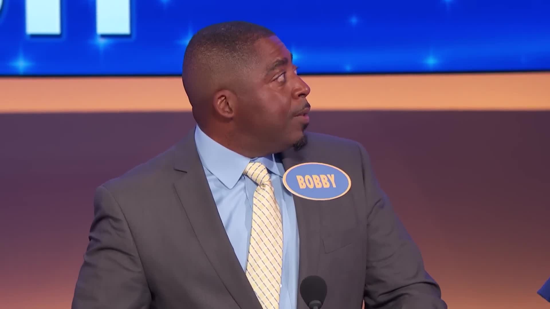 7 things Bad Grandma might gamble away in a poker game.