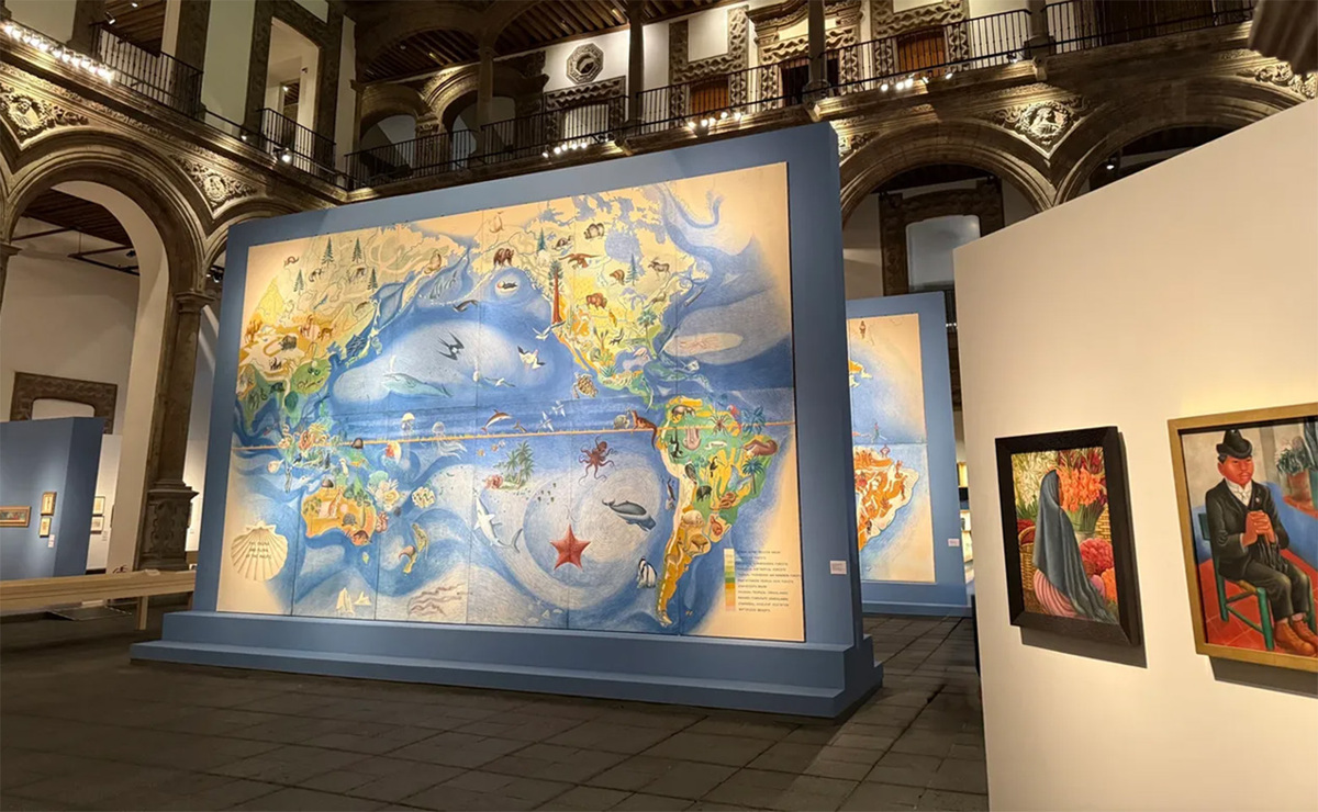 Covarrubias: el núcleo indeclinable