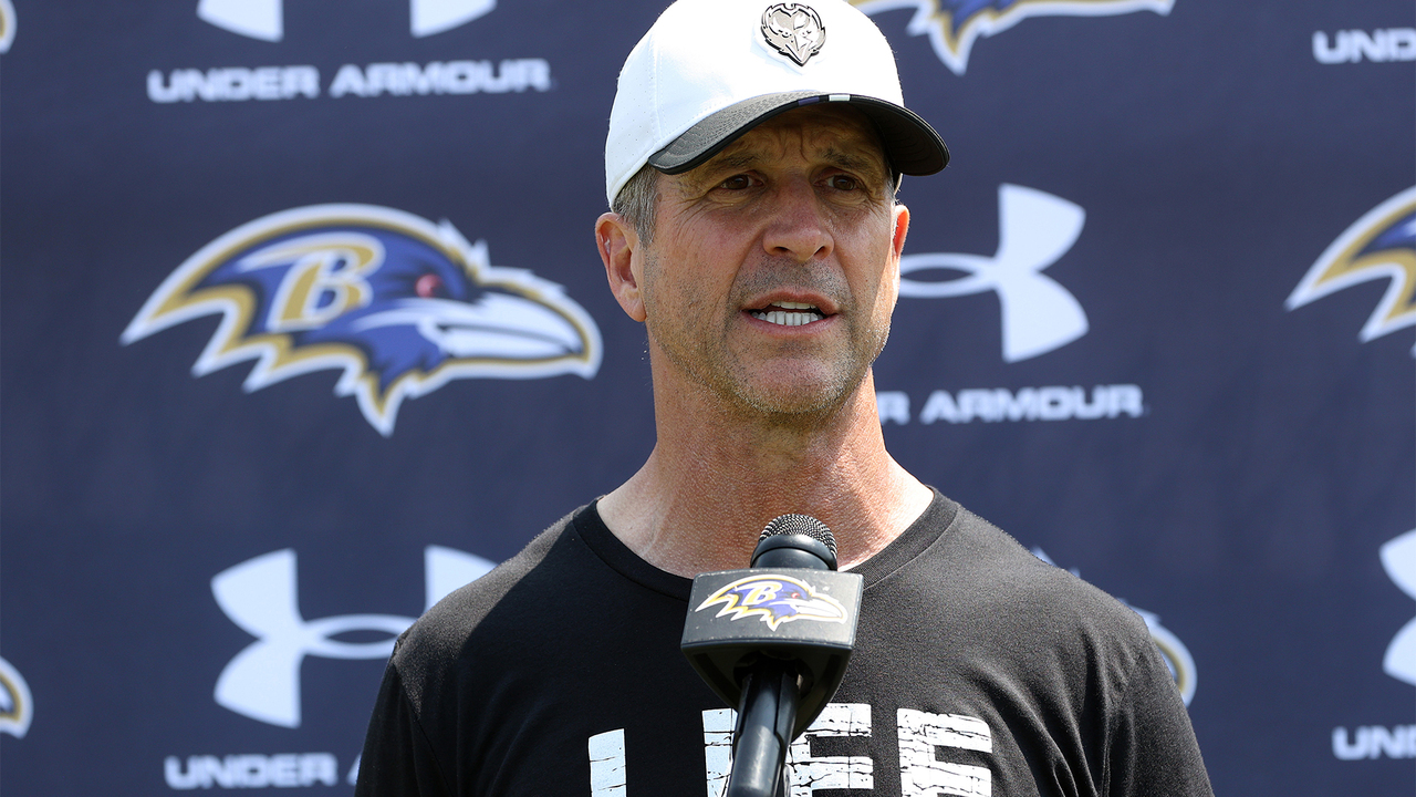 Did the Ravens Do Enough This Offseason?