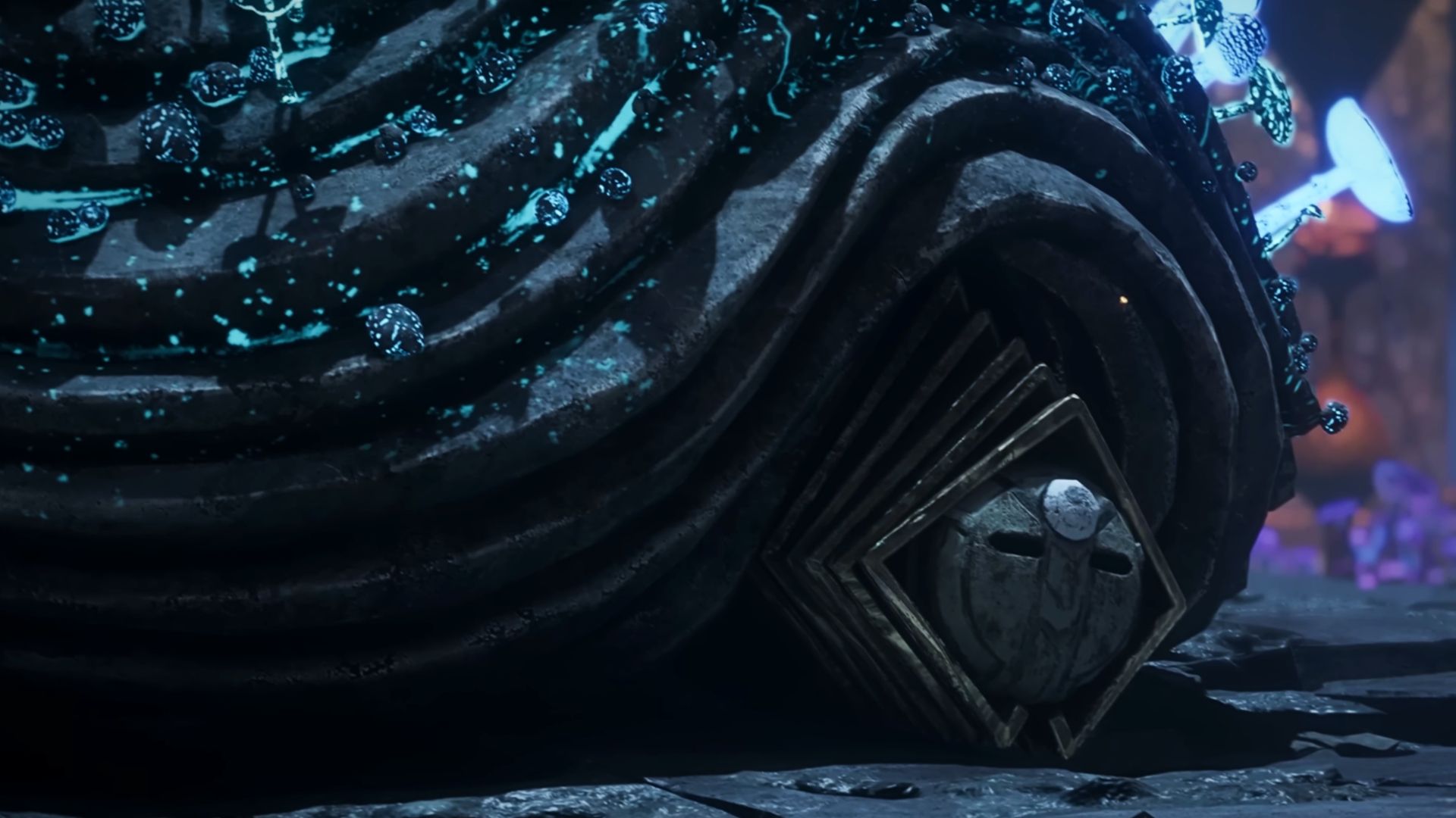 Clair Obscur: Expedition 33 devs reveal the game's most ...