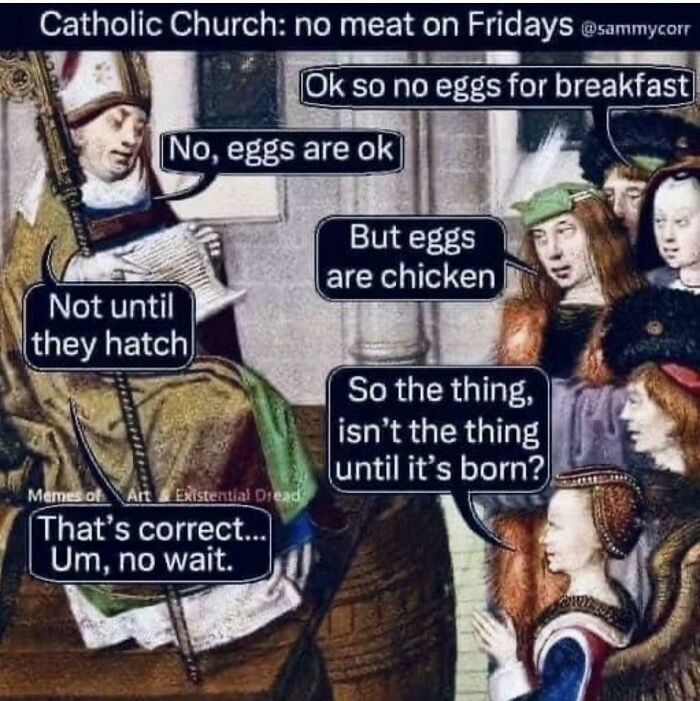 21 Hilarious Medieval Memes That Just Might Make You Laugh So Hard You ...