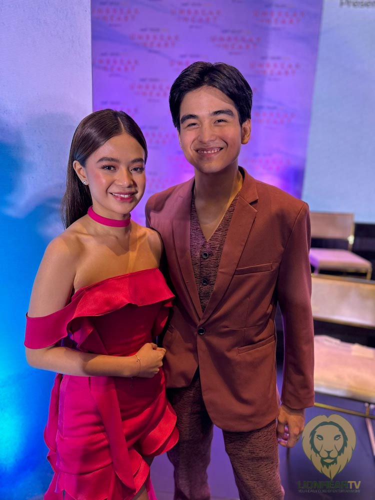 Star Cinema, GMA Pictures, and Regal Films team up for ‘Love You So Bad ...