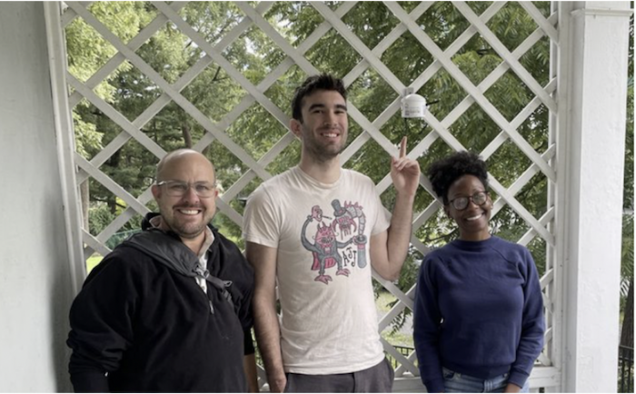 How Clean is Our Air?