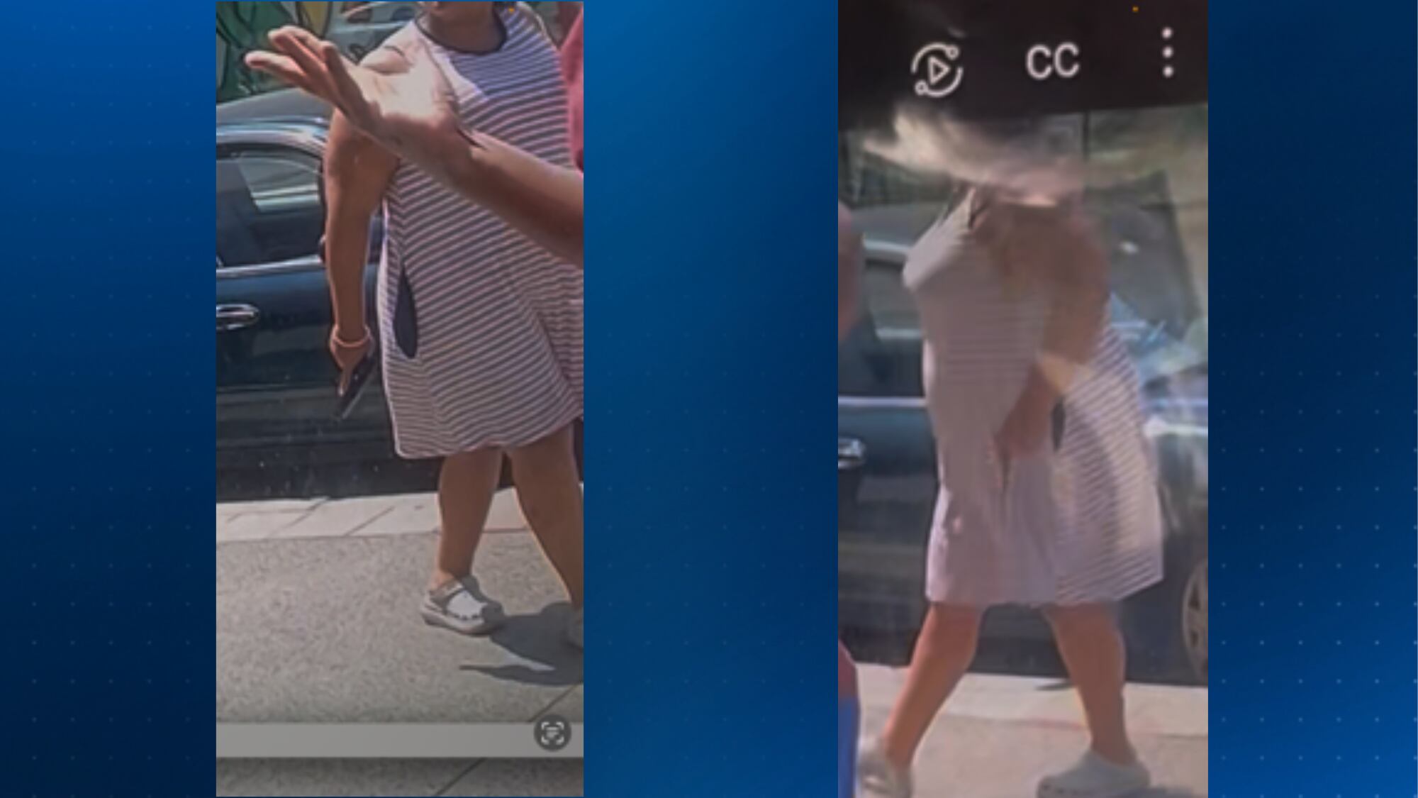 Person injured during fight in Downtown Pittsburgh DMV