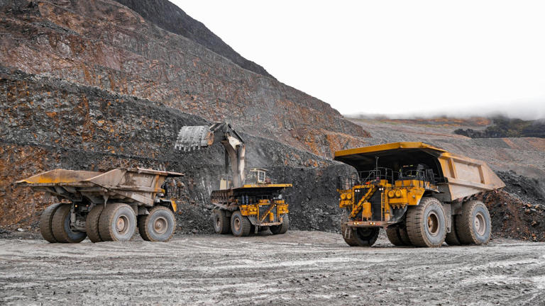 Starcore signs LoI to lease Tortilla project in Mexico