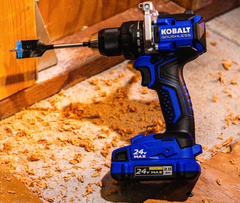 Hurry, These Lowe’s Member Week Deals Beat Amazon Prime Day Deals and ...