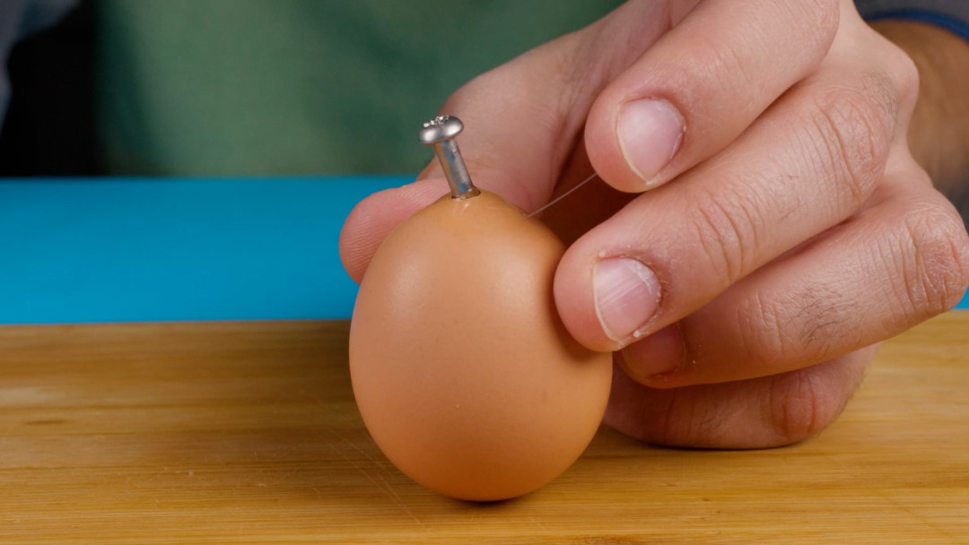 Easy Home Hacks for a Hassle-Free Life